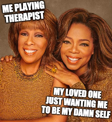 How to support someone with Schizophrenia | SANE Forums